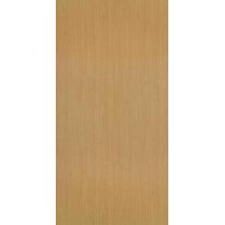 Jual TACO HPL TH 102 AA - Elite Pear - Jakarta Barat - FrontLine Design ...