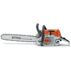 Jual Mesin Chain Saw Stihl MS-382 25 Inch ORIGINAL - Jakarta Utara - Jangkar Biru | Tokopedia