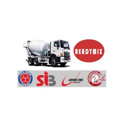 Jual Beton Cor Readymix K300 ( Jakarta, Bogor, Depok, Tangerang, Bekasi ...
