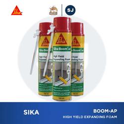 Jual sika boom ap 750ml /sikaboom - Jakarta Barat - Atlantic Chemical ...