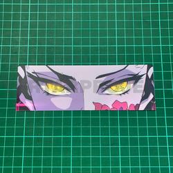 Jual Sticker Stiker Slap Hatsune Miku Anime Vinyl - Kota Tangerang ...