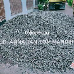 Jual Batu split ukuran 2/3 - Kab. Banyumas - CAB supplayer matrial ...