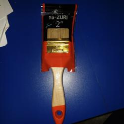 Jual kuas 2 inch - Kota Manado - Dibeliyah | Tokopedia