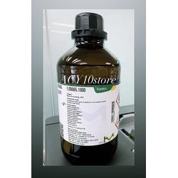 Jual MERCK 1.04727.1000 Isooctane 1L - Jakarta Timur - ACY10store ...