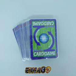 Jual Digimon Card Game EX4-061 Ishida Yamato & Yagami Taichi Rare - Kota Surabaya - Happy ...