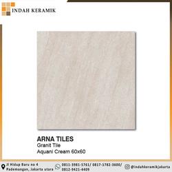 Jual HT Granite Granit Tile LUXURY HOME Milan 60x60 - Jakarta Utara ...