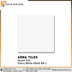 Jual HT Granite Granit Tile LUXURY HOME Milan 60x60 - Jakarta Utara ...