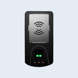 Jual E-KTP Reader Dengan Layar (Identik DL 02) - Kota Bandung - INTI ...