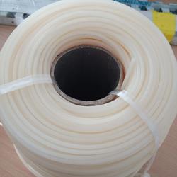 Jual Kawat Las Polystone G ( HDPE ) hitam dia 4mm ROCHLING - Jakarta ...