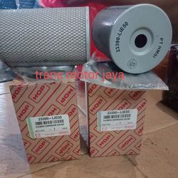 Jual Filter Solar Bawah Hino Dutro 23390-LIE50 Asli HOP - Jakarta Barat - HinoTruckParts | Tokopedia