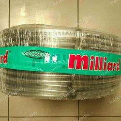 Jual SELANG KECIL BENING ( SELANG TRANSPARAN ) 5MM, 6MM, 8MM & 9MM - 9 ...