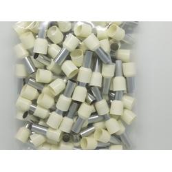 Jual skun ferrules / Skun Tusuk / Insulated 16mm Ivory E1012 - Jakarta ...