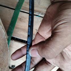 Jual KABEL FO KU MINI 12 CORE FIG8 2KM/ku mini 12 core fig8 2.000 meter - Jakarta Barat - Tria ...