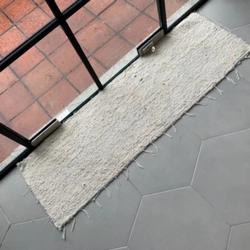 Jual KESET LOBBY HOTEL, KANTOR, DAN MALL 50CM X 120CM TEBAL 18MM ...