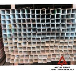 Jual HOLLOW GALVANIS 20 x 20 x 1,5mm x 6M FULL / Stall Galvanis ...
