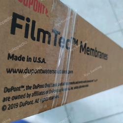 Jual Membrane Filmtec BW30-4040 4" - Jakarta Barat - water-solution ...