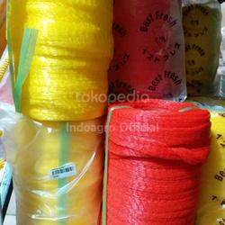 Jual polynet roll 100 meter , waring , rambang , jaring buah , jaring ...