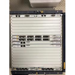 Jual olt ZTE C220 XPON - Kab. Indramayu - MIMLink | Tokopedia