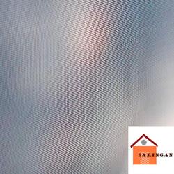 Jual Wire mesh SS 304 (Lebar 1.5m) #30, 40, 50, 60, 80 / Saringan ...