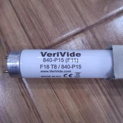 Jual Lampu TL D65 Verivide-Lampu Light Booth Box Verivide - Kota ...