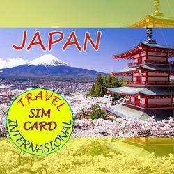 Jual SIMCARD JEPANG KUOTA BESAR | Japan Sim card Kartu Data Internet ...