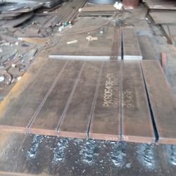 Jual PLAT HITAM BESI 0.8 MM FULL SPHC ASTM - Jakarta Barat - Besi Boy ...