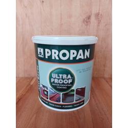 Jual CAT PROPAN ULTRAPROOF 960 (LAST EMPEROR 128-1) 4 KG - Jakarta ...