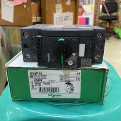 Jual Motor Circuit Breaker Schneider GV3P65 / GV3P 65 - Jakarta Pusat ...