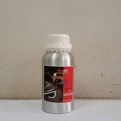 Jual Premier Liquid Nano Burn Coating 100ml - Kab. Sleman - sz garage | Tokopedia