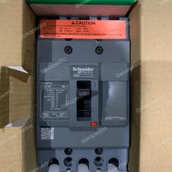 Jual Schneider MCCB BREAKER EZC100B 3Px15a,20a,25a,30a,40a,50a, - Jakarta Pusat - Aurorae World ...