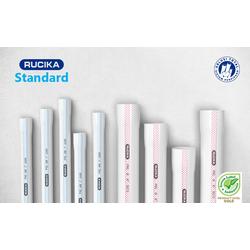 Promo Pipa PVC 1 inch Rucika Wavin (AW) per batang - Jakarta Barat - TB ...