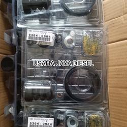 Jual REPAIR KIT CLUTCH BOOSTER KOPLING BAWAH HINO LOHAN KNORR 9364-0984 ...
