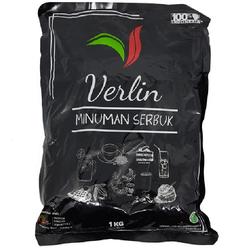 Jual Verlin Powder Drink All Variant Bubuk minuman rasa Varian Lengkap ...