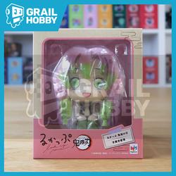 Jual POP UP PARADE Mitsuri Kanroji (Demon Slayer : Kimetsu no Yaiba ...