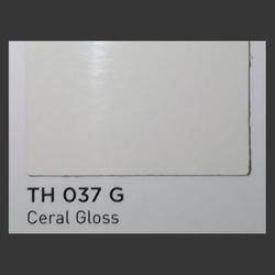 Jual TACO HPL TH 037 AA - Ceral - Jakarta Barat - FrontLine Design ...