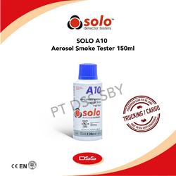 Jual Solo A10 - Smoke Detector Tester Aerosol - Kota Tangerang - Sealan ...