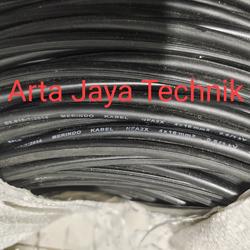Jual Kabel PLN, TIC, Twisted NFA2X-T 3x70+50 mm2 MERINDO (TUIS 3x70 ...