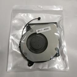 Jual Fan Kipas CPU Cooling Laptop Asus A409 A409F A409UA X409 X409F ...