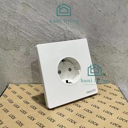 Jual Stop Kontak Inbow Stop Kontak Tanam Dinding Stopkontak Inbow IB ...