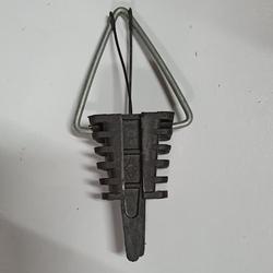 Jual Service Wedge Clamp Klem Tarikan Kabel PLN Switch Capit Tarik ...