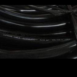 Jual NYYHY 4x10 mm SUPREME | NYYHY 4 x 10 | KABEL SERABUT 4 x 10 mm SUPREME - Jakarta Barat ...