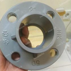 Jual Flange PVC Rucika 2 inch JIS 10k - Jakarta Barat - Glodok Teknik ...
