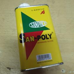 Jual Sanpoly 250ml - Jakarta Barat - Indotool's n Chemikal 88 | Tokopedia