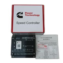 Jual SPEED CONTROL S6700H GENUINE ORIGINAL ORI ASLI CUMMINS CONTROLLER ...