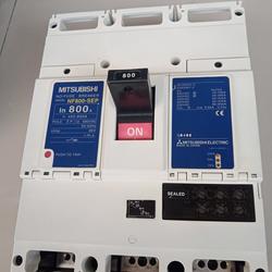 Jual MCCB NF800-CEW 800A 3P Mitsubishi NF800CEW - Jakarta Pusat - Badja Electric | Tokopedia