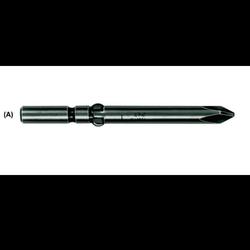 Jual Hios screw bit BP-H5-no.2-(5.0)A-100.mata obeng listrik - Kab ...