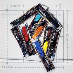 Hi-Qua Original Shop - Produk Resmi & Terlengkap | Tokopedia