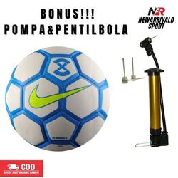 Jual BOLA futsal ORIGINAL spec bola futsal size 4 - yellow - Kab ...