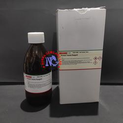 Jual Kovacs Indole Reagent - Reagent Mikrobiologi, 100 ml - Kab. Bogor ...