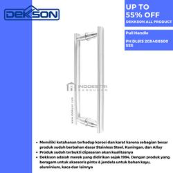 Jual PULL HANDLE DEKKSON DELUXE PH DL802 32X800X600 PSS+SSS AS 60 X 80 ...